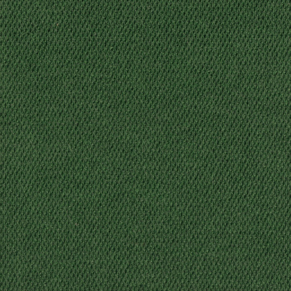 Foss Indoor Outdoor Carpet Tiles Highland Heather Green - Discount ...