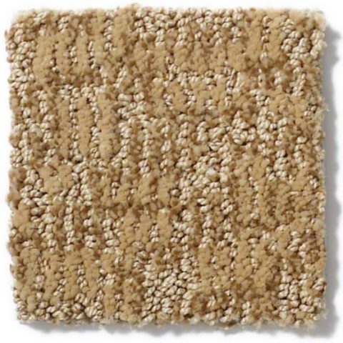 Tuftex Alante Maple Syrup 00266 - Discount Pricing | TrueHardwoods.com