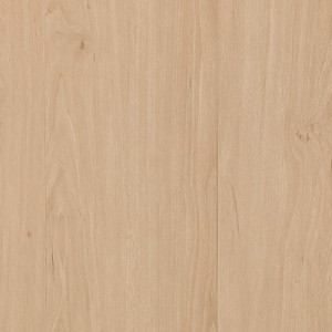 Mohawk Prospect Plus C9003 - 108 Blonde Maple - Discount Pricing ...