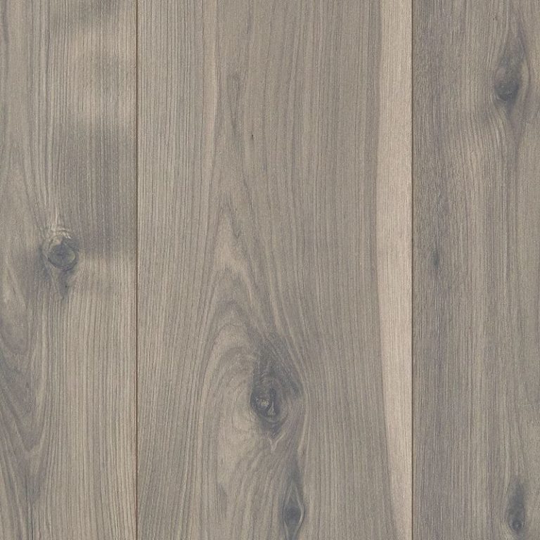 Mohawk Revwood Waterproof Flooring - Discount Pricing | Truehardwoods.com