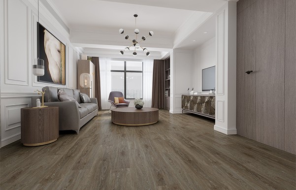 Create Flooring SPC Terminator Cannes - Discount Pricing ...