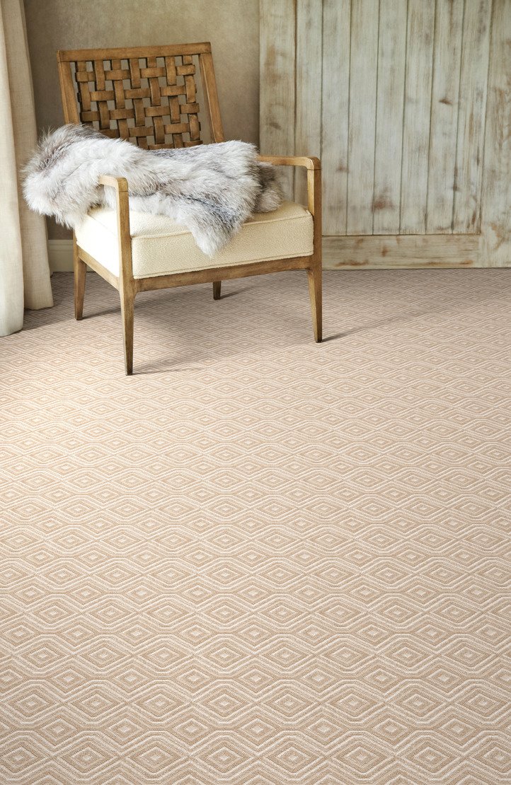 Stanton Carpet | True Hardwoods