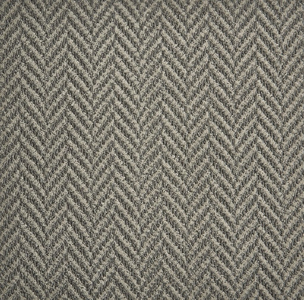Stanton Carpet Bravo Flannel - Discount Pricing | TrueHardwoods.com