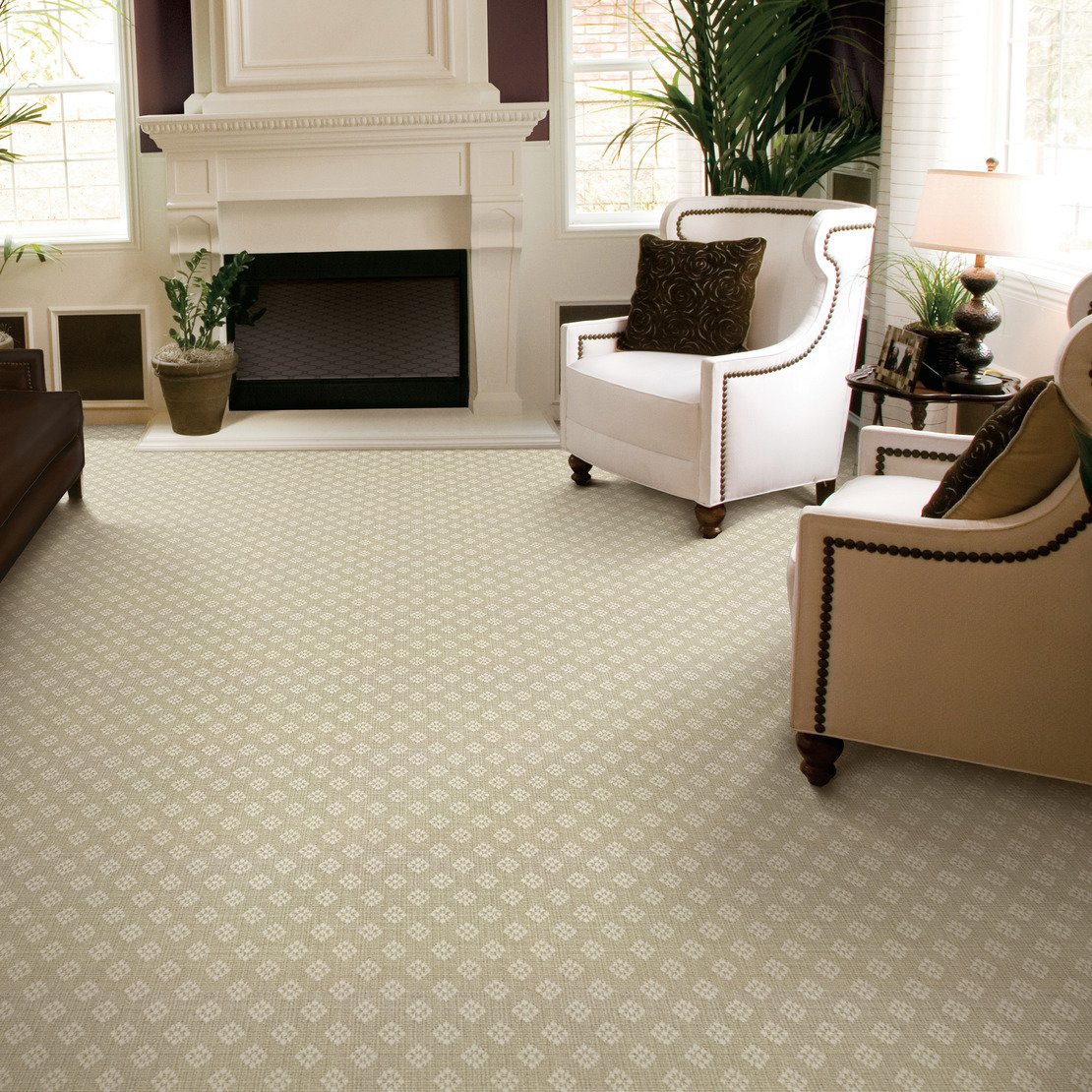 Stanton Carpet Fortuna - Discount Pricing | DWF Truehardwoods.com