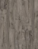 COREtec Pro Plus Galveston Oak - Discount Pricing | TrueHardwoods.com