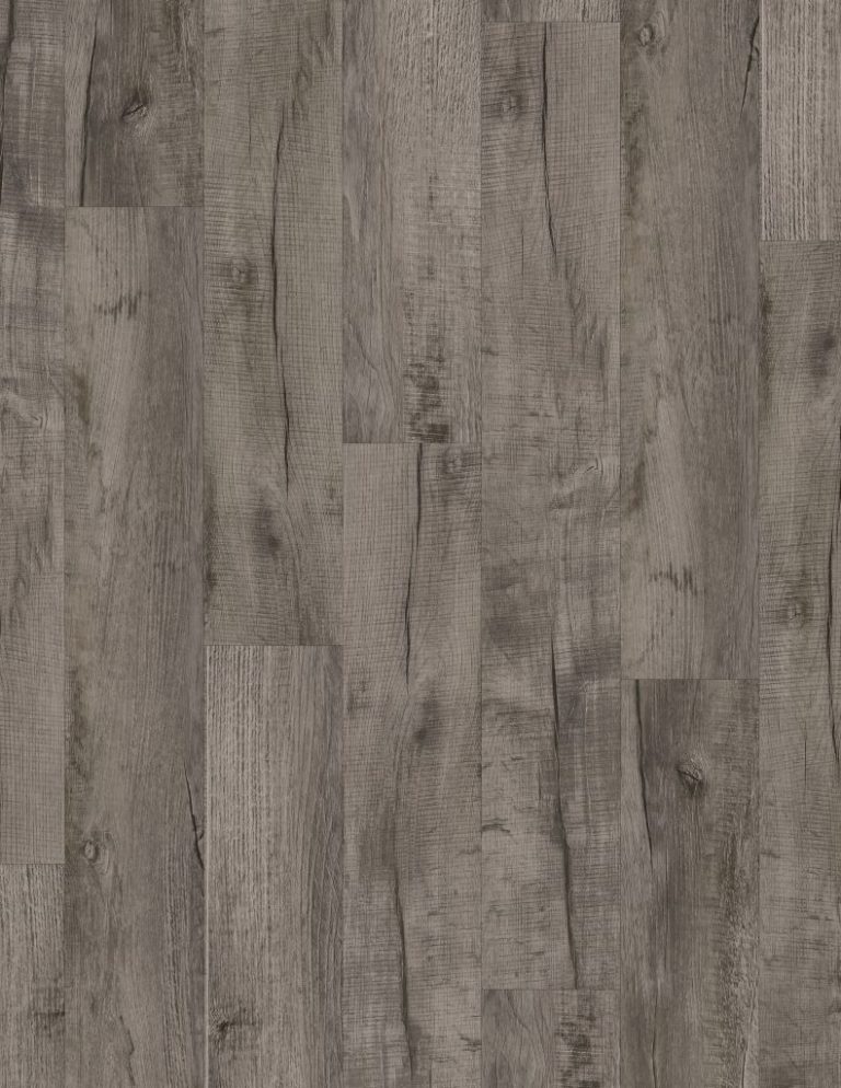 COREtec Pro Plus Galveston Oak - Discount Pricing | TrueHardwoods.com