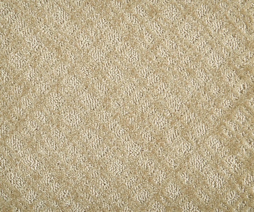 Stanton Carpet Drive Goldenrod - Discount Pricing | TrueHardwoods.com