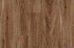 Fusion Hybrid Plank Lodge Oak - Discount Pricing | TrueHardwoods.com