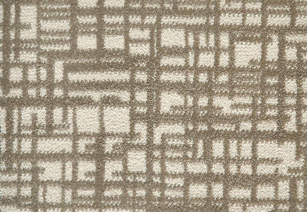 Stanton Carpet Aspire Concept Oatmeal - Discount Pricing ...