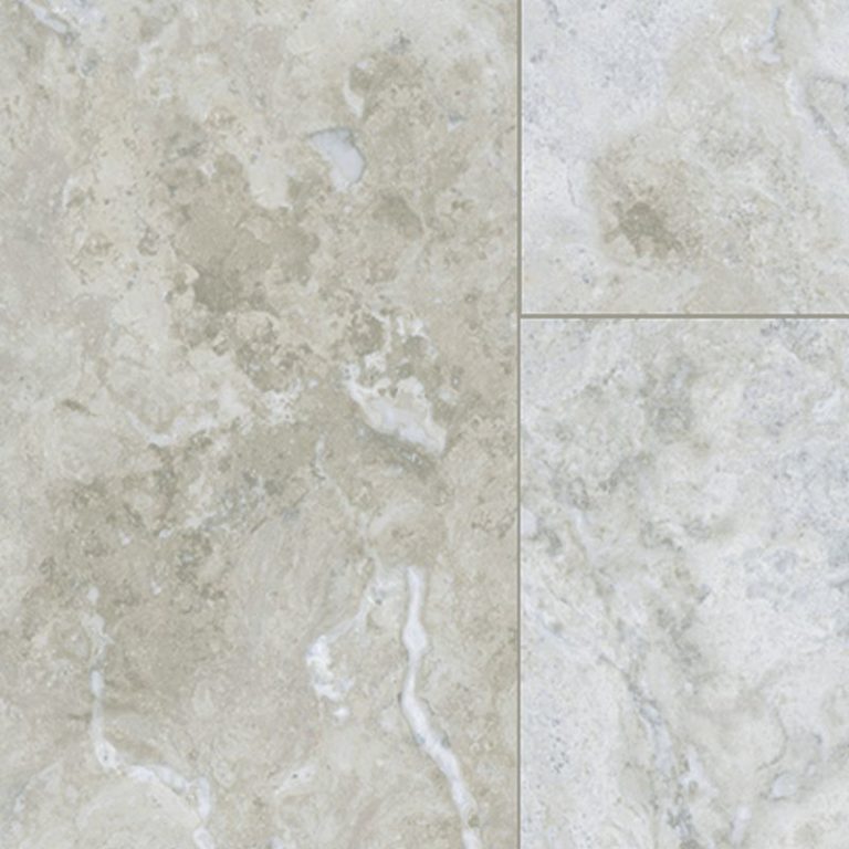 Pergo Extreme Tile Options 2021 - Discount Pricing | Truehardwoods.com