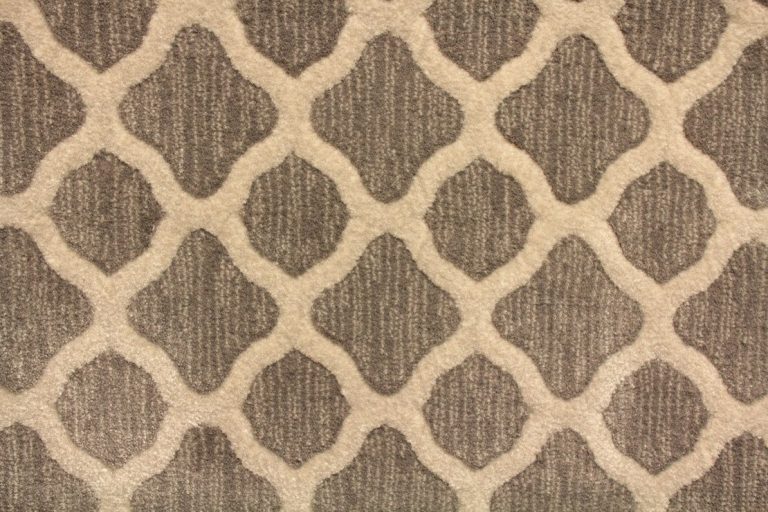 Stanton Carpet Delavan Pebble - Discount Pricing | TrueHardwoods.com