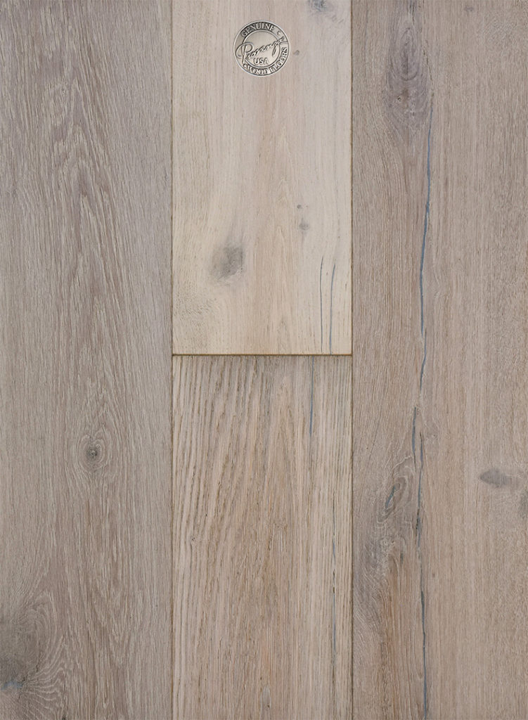 Provenza Affinity Engineered Hardwood Flooring PRO2318 CONTOURE ...