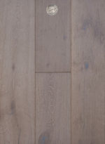 Provenza Affinity Engineered Hardwood Flooring PRO2313 Acclaim ...