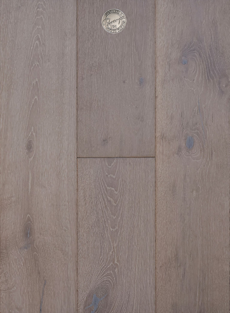 Provenza Affinity Engineered Hardwood Flooring - Discount Pricing ...