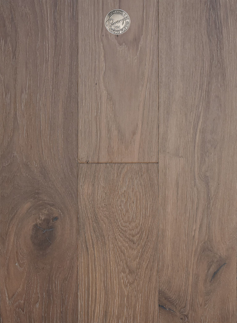 Provenza Hardwood Flooring - Discount Pricing | Truehardwoods.com