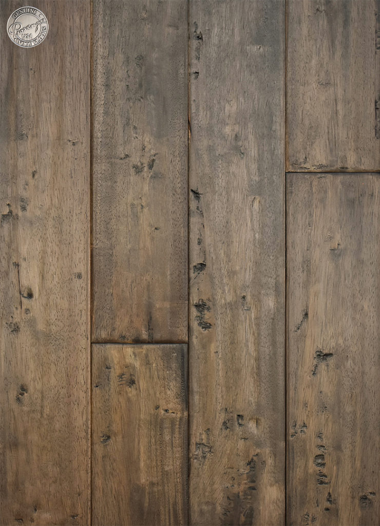 Provenza Antico Engineered Flooring Vintage - Discount Pricing ...