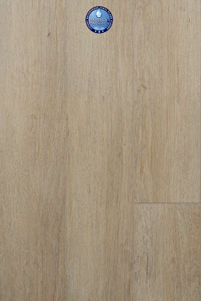 Provenza LVP Moda Living First Crush 7" PRO2602 - Discount Pricing ...