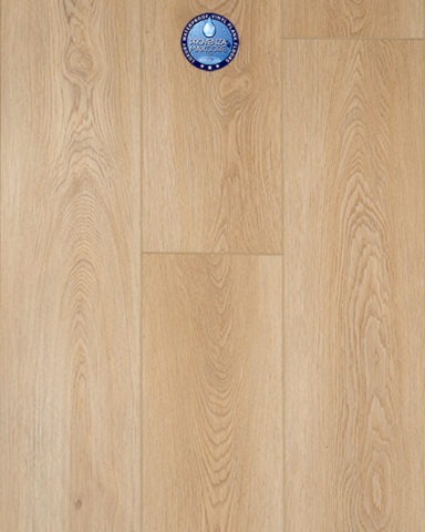 Provenza LVP Moda Living II 9-Inch-Wide Plank- Road Trip PRO2622 ...