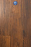Provenza LVP Uptown Chic Smash Hit - Discount Pricing | TrueHardwoods.com