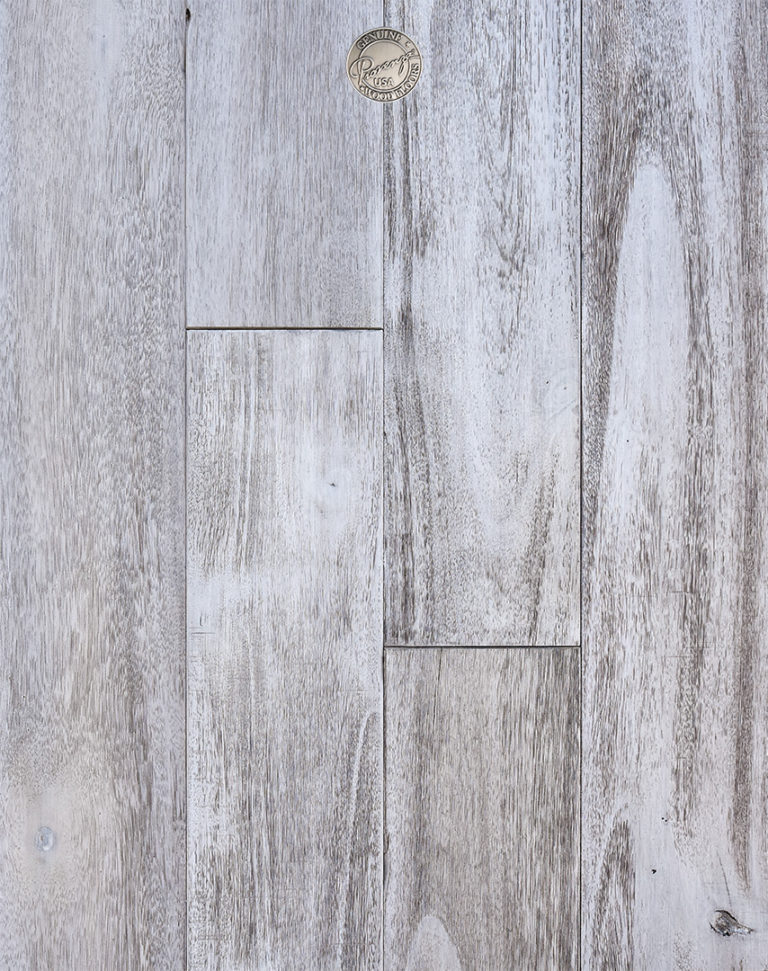 Provenza Modern Rustic PRO1400 MOONLIT PEARL - Discount Pricing ...