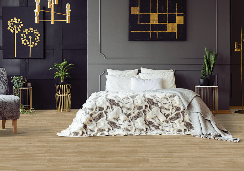 BeauFlor Pure Planks Columbian Oak Sand 216M - Discount Pricing ...