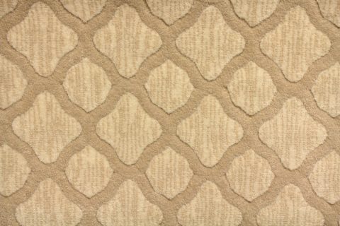 Stanton Carpet Delavan Sandstone - Discount Pricing | TrueHardwoods.com