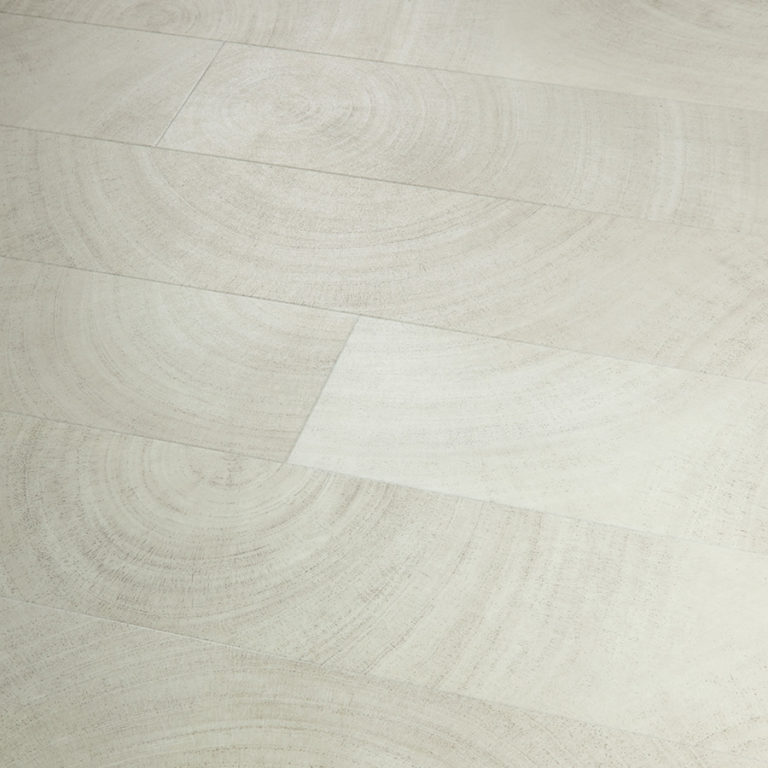 Hallmark Waterproof Times Square St. Mark's Wood End Grain 6 x 48 ...