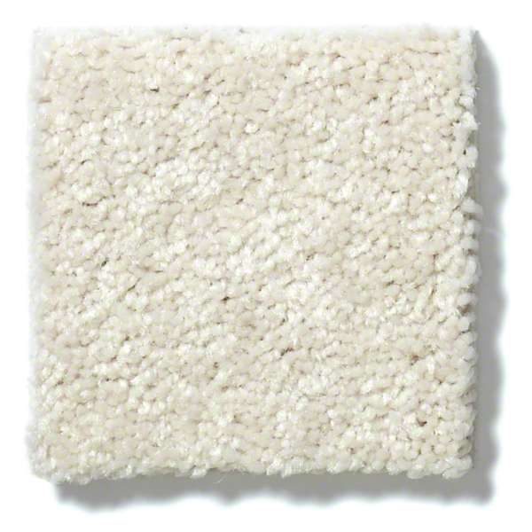 Shaw Newbern Classic Taupe 55105 - Discount Pricing | TrueHardwoods.com