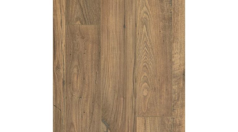 Mohawk RevWood Cliffmire Toasted Chestnut CAD89-02 - Discount Pricing ...