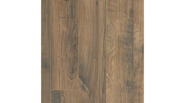 Mohawk RevWood Cliffmire Brownstone Chestnut CAD89-07 - Discount ...