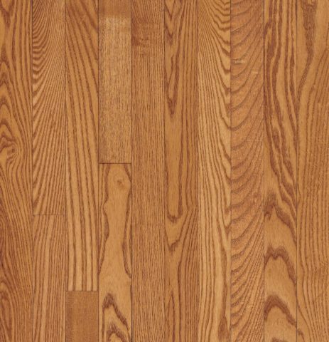 Bruce Manchester Strip 2 1/4" Natural C210 - Discount Pricing ...