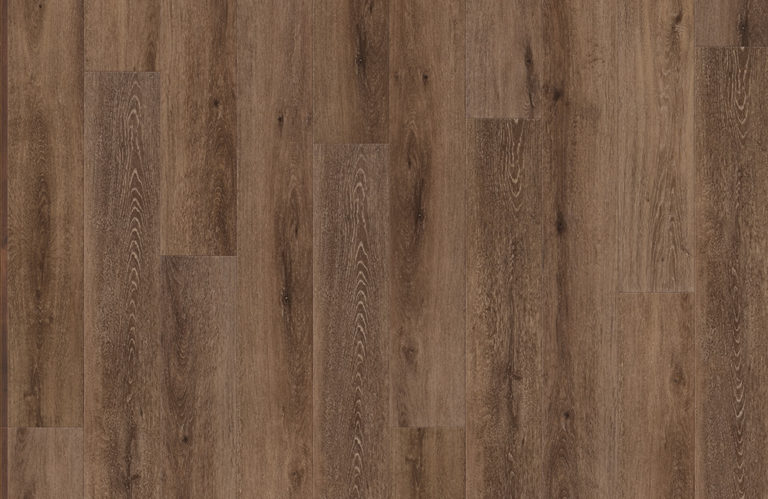 Fusion Luxury Vinyl Flooring - Discount Pricing | Truehardwoods.com