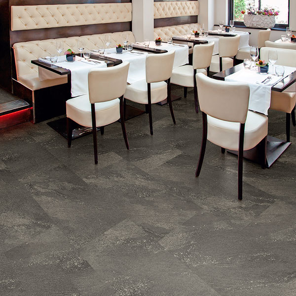 Congoleum Vinyl Flooring - Discount Pricing | Truehardwoods.com