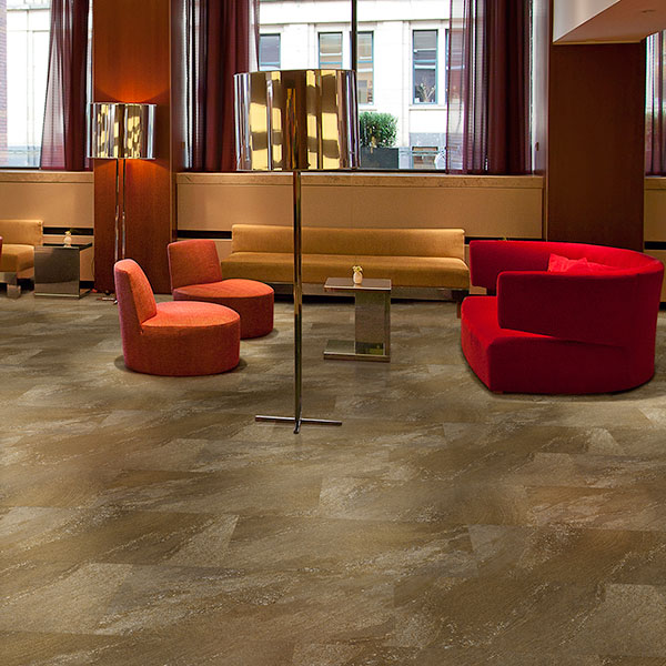 Congoleum Vinyl Flooring - Discount Pricing | Truehardwoods.com