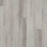 COREtec Pro Plus Galveston Oak - Discount Pricing | DWF Truehardwoods.com