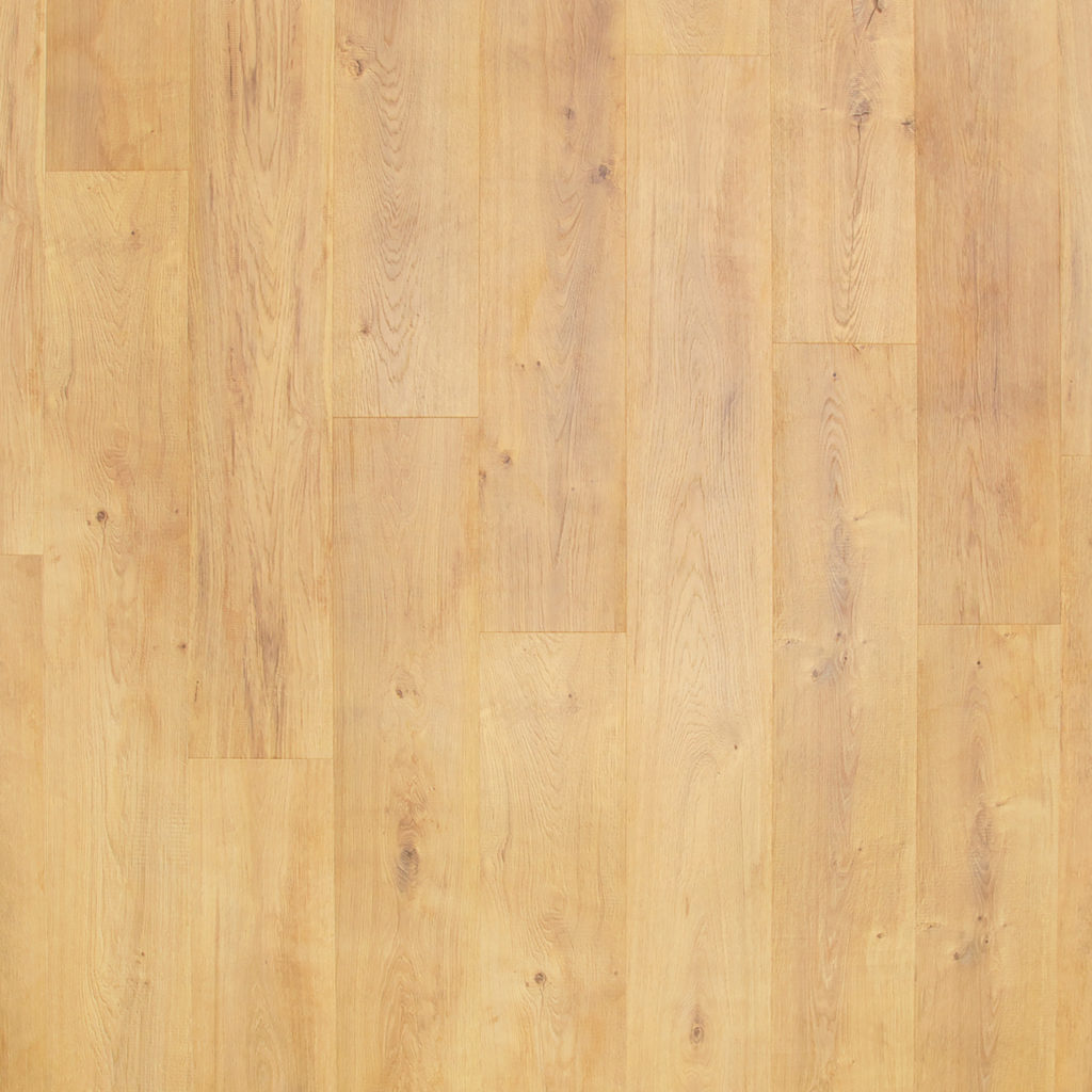 Best Laminate Wood, Tile & Plank Flooring | Truehardwoods.com