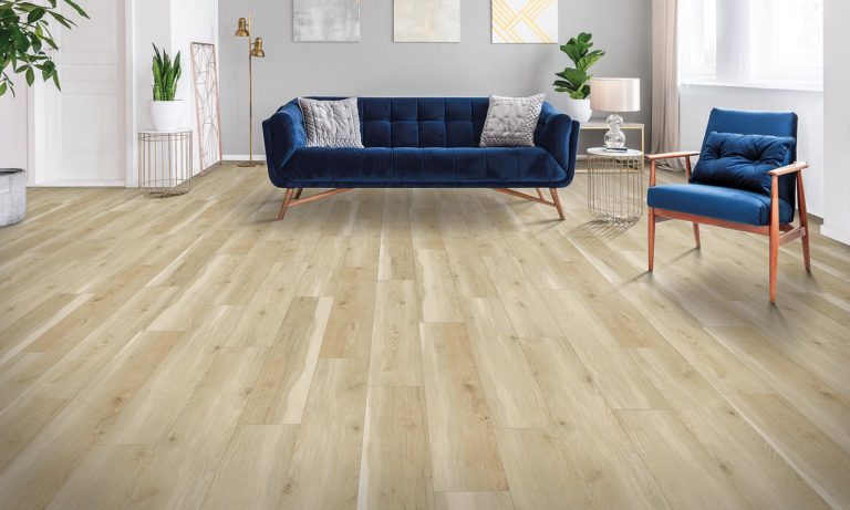 Pergo Extreme Wood Originals 2021 (9"x60") Sand Dune PT009-565 ...