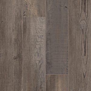 Tarkett ProGen Spicebark Hickory Fumed - Discount Pricing ...