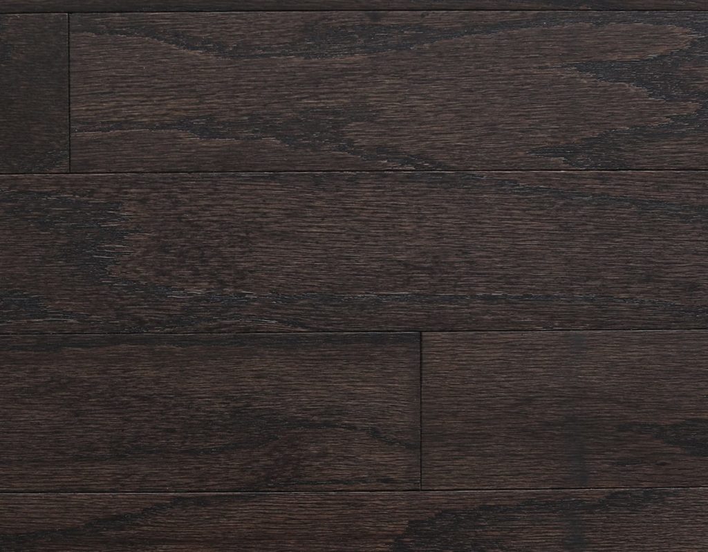 Mullican Hardwood - Discount Pricing | Truehardwoods.com