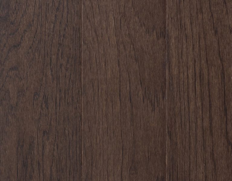 Mullican Hardwood - Discount Pricing | Truehardwoods.com