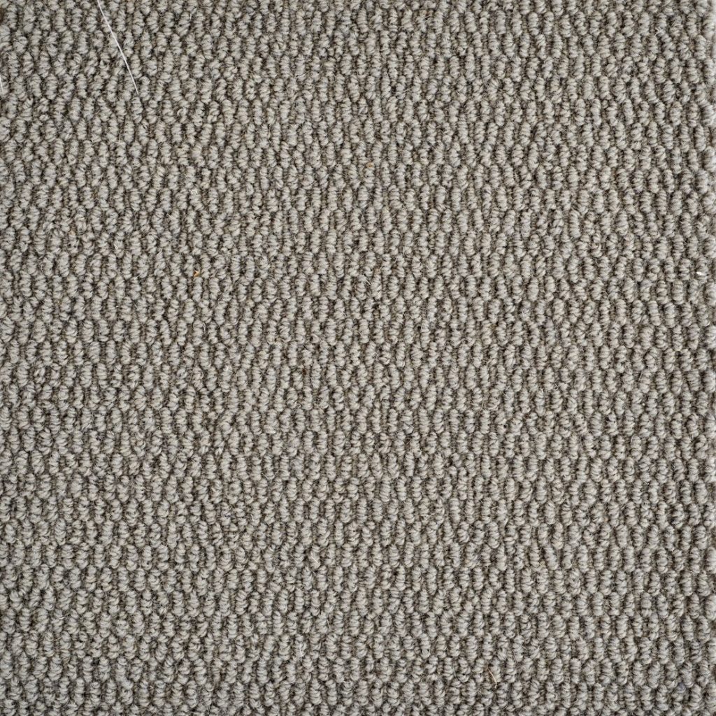 Stanton Carpet Keystone Flannel - Discount Pricing | TrueHardwoods.com