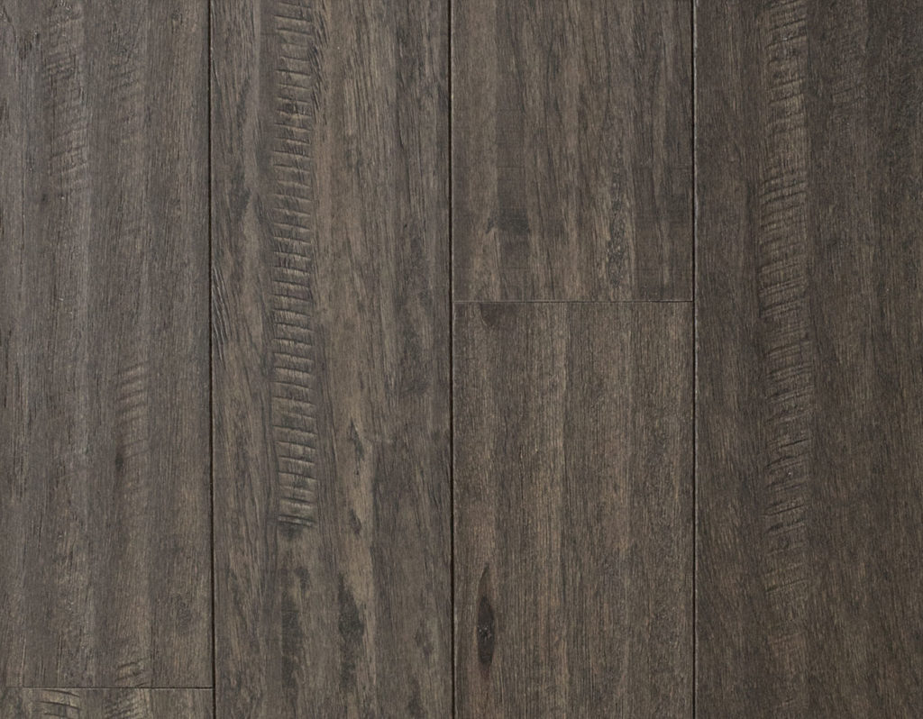 Mullican Hardwood - Discount Pricing | Truehardwoods.com