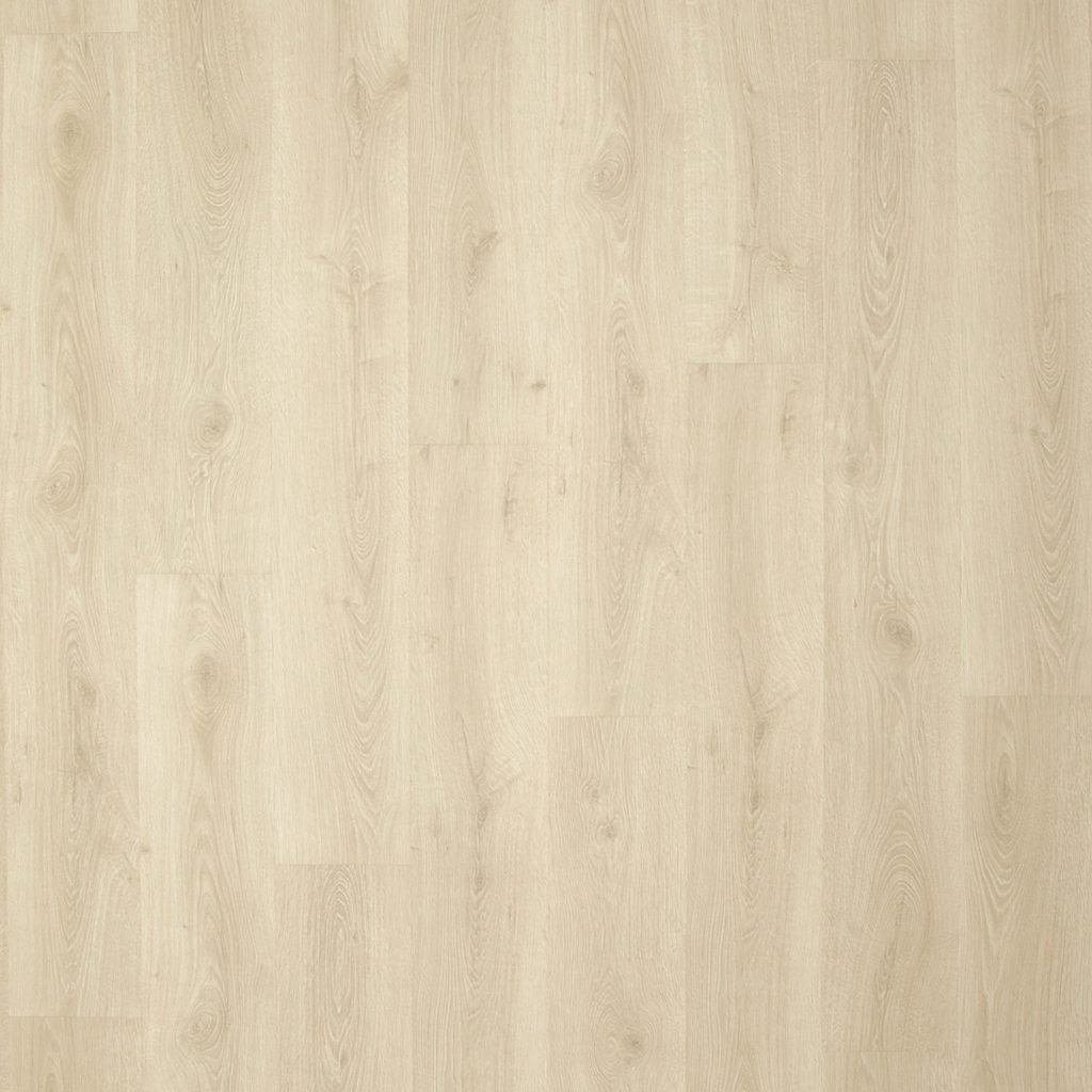 Best Laminate Wood, Tile & Plank Flooring | Truehardwoods.com