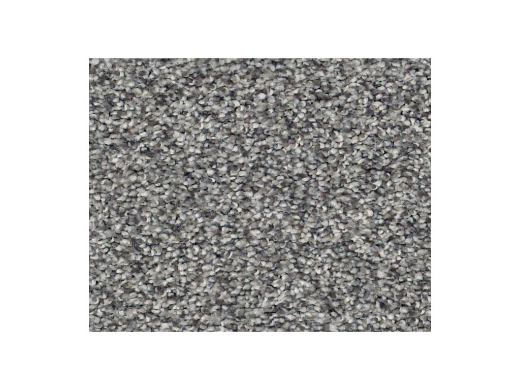 Shaw Carpet Anso Colorwall Find Your Comfort TT II Lighthouse Shadows ...