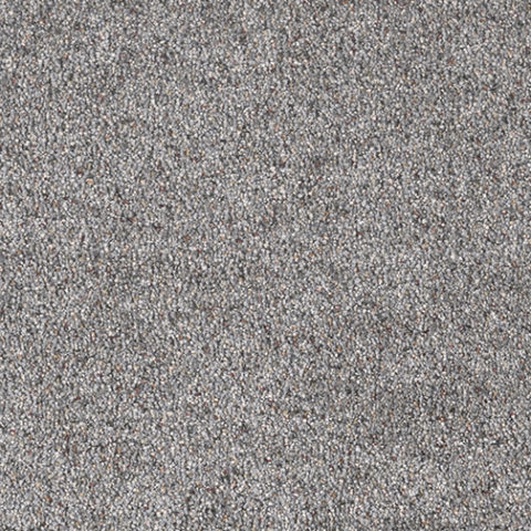 Dream Weaver Carpet Easy Living I Limestone - Discount Pricing ...