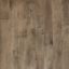 Mannington Iberian Hazelwood Almond 6-1/2" LWB06AL1 - Discount Pricing ...