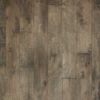 Mannington Iberian Hazelwood Almond 6-1/2" LWB06AL1 - Discount Pricing ...