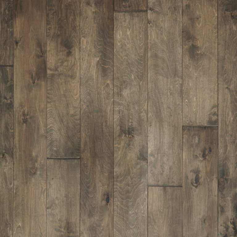 Mannington Iberian Hazelwood Almond 6-1/2" LWB06AL1 - Discount Pricing ...