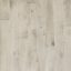 Mannington Iberian Hazelwood Almond 6-1/2" LWB06AL1 - Discount Pricing ...