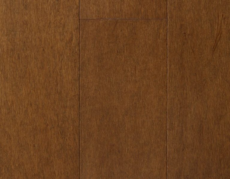 Mullican Hillshire Oak Saddle 5" - Discount Pricing | TrueHardwoods.com